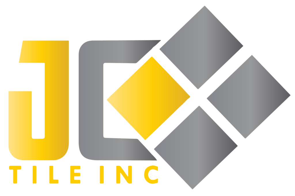 Carpet Flooring - JC Tile Inc